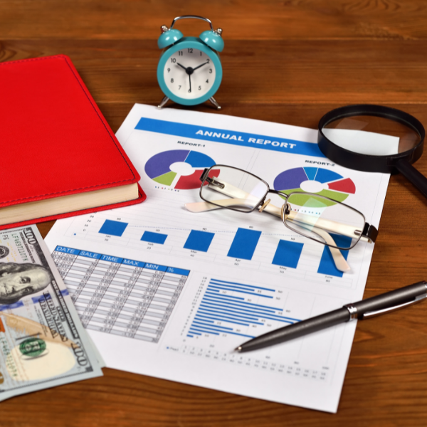 Navigating the NCQA QPASS for Successful PCMH Annual Reporting